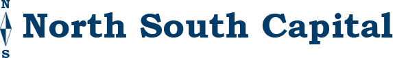 North South Capital LLC